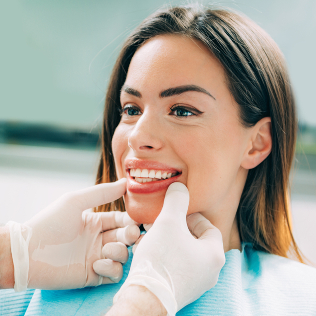 Clinique Dentaire Montréal | Dentiste | Union Dentaire